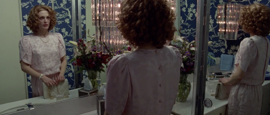 Safe: The Anti-80s Nostalgia Piece | Bijou Film Board - Division of ...