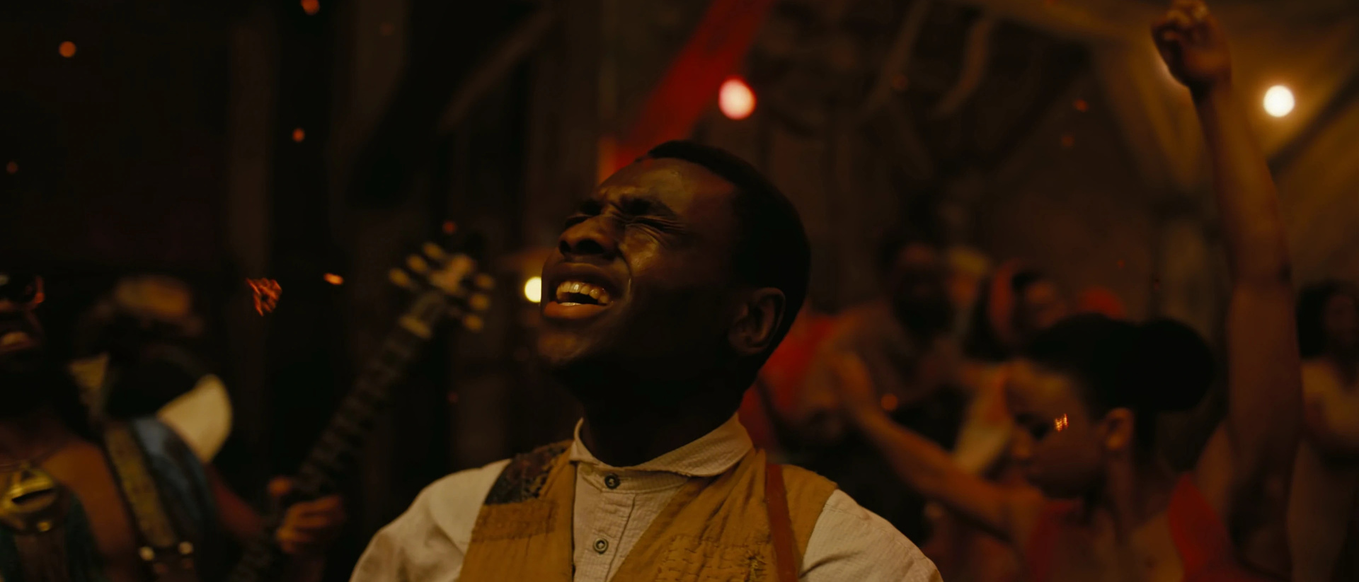 2025 Bijou Wrapped | Bijou Film Board - Division of Student Life | The ...